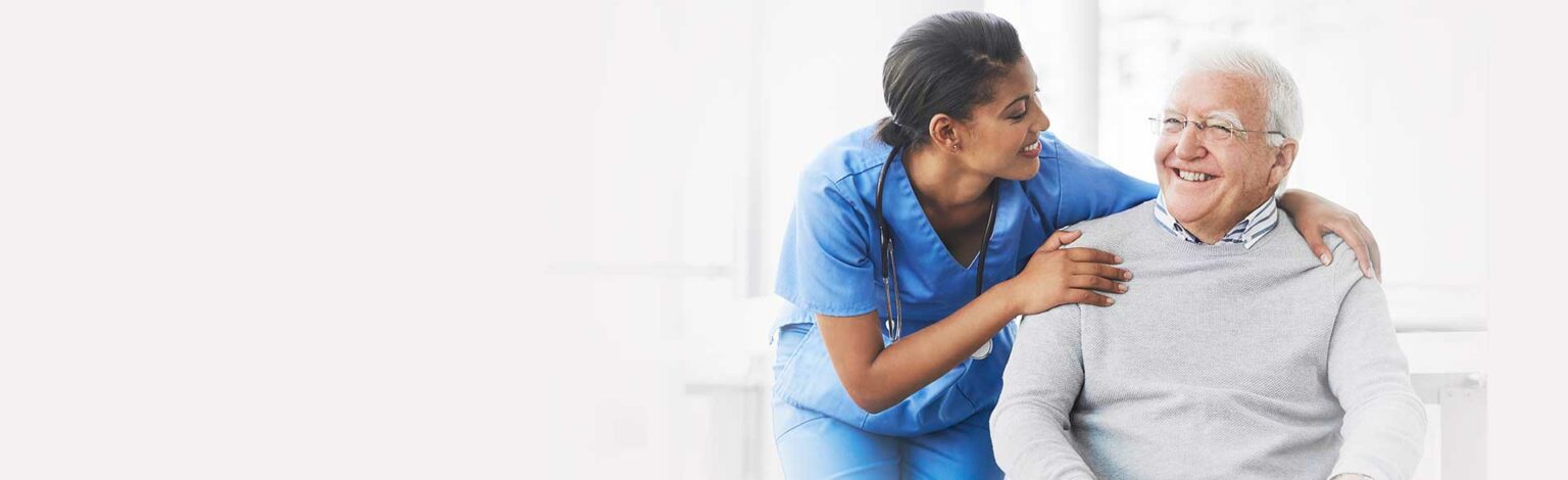 Primary Care Clinic Near Me in Wendell, NC | Call (919) 351-6408